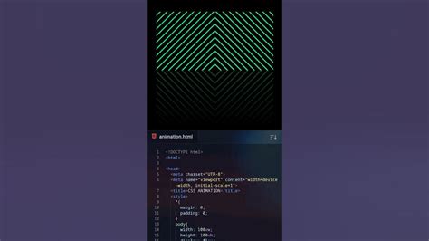 Html Css Tutorial Shorts Shortsfeed Youtubeshorts Youtube