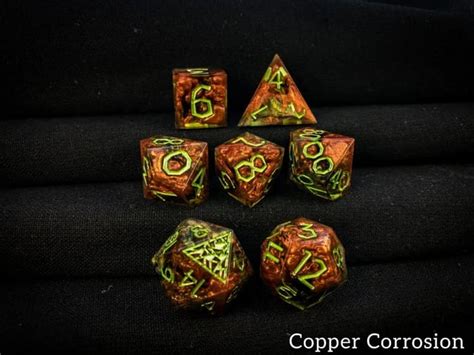 Fabled Fragments July Shop Update Is Live Rdiceporn