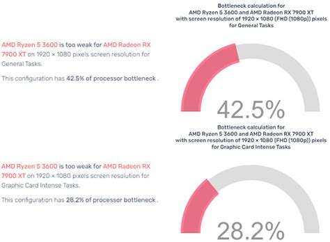 Amd Outs Ryzen Xt Processors For Socket Am An Year Old Socket Page Techpowerup Forums