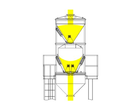 Hopper Scale Definition At Isaac Macquarie Blog