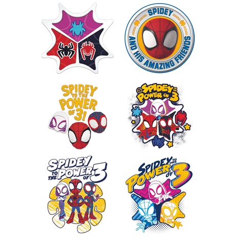 Features Thick High Grade Vinyl Resists Tears Rips And Fading
