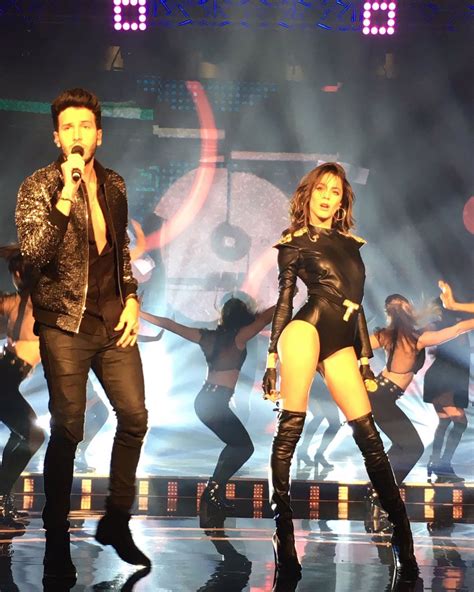 Sebasti N Yatra Nos Cuenta C Mo Compuso Sus Temas Traicionera Y Robarte Un Beso Infobae