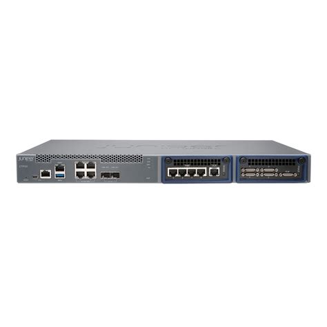 Ctp Series Juniper Networks Us