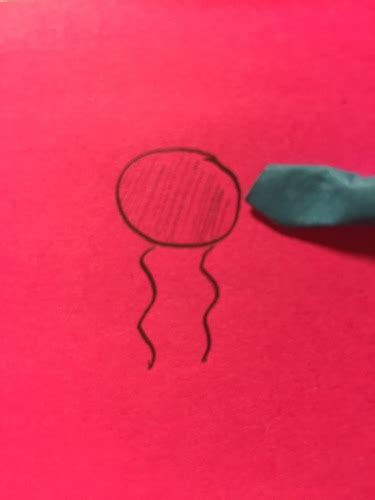 Science Test Chapter 7 Flashcards Quizlet