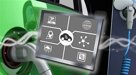 In Monochrome TFT Delivers Exceptional Clarity Engineer Live