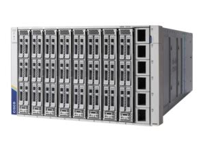 Meet The UN BOX Introducing Cisco UCS X Series Cisco Blogs