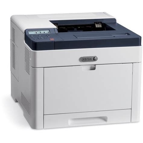 Xerox Multifunction Printer Xerox Printer Latest Price Dealers Retailers In India