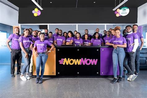 Nownow Appoints New Advisory Board Members