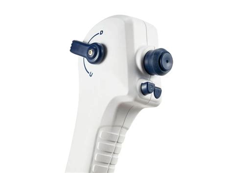 Burtons Hugemed Ms 8 Endoscope Image Processor Hd Visuals