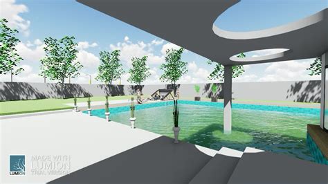 Yash Patel On Linkedin Deployablestructure