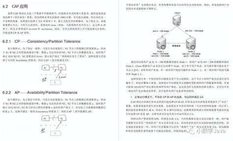Github点击破百万这部从零开始学架构神书就此霸榜 知乎
