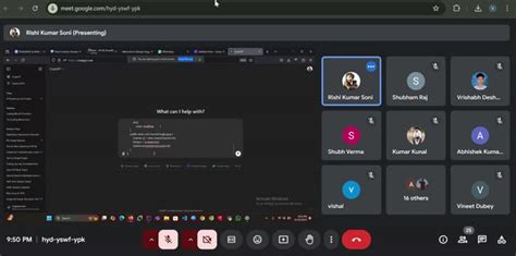 Rishi Soni On Linkedin Teachingwithpassion Artificialintelligence Shapingthefuture