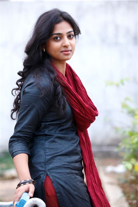 Semi Nude Video Controversy Why Is Radhika Apte Keeping Mum On Leaked Clip Ibtimes India