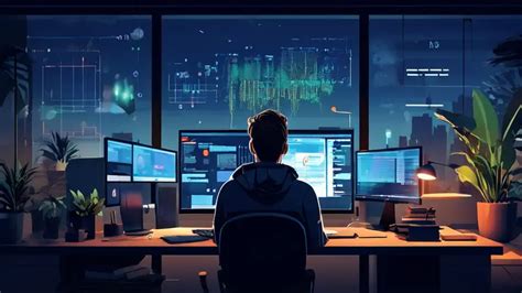 Java如何对队列排序 PingCode智库