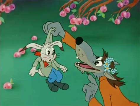 Лучшие мультфильмы о еде Топ 10