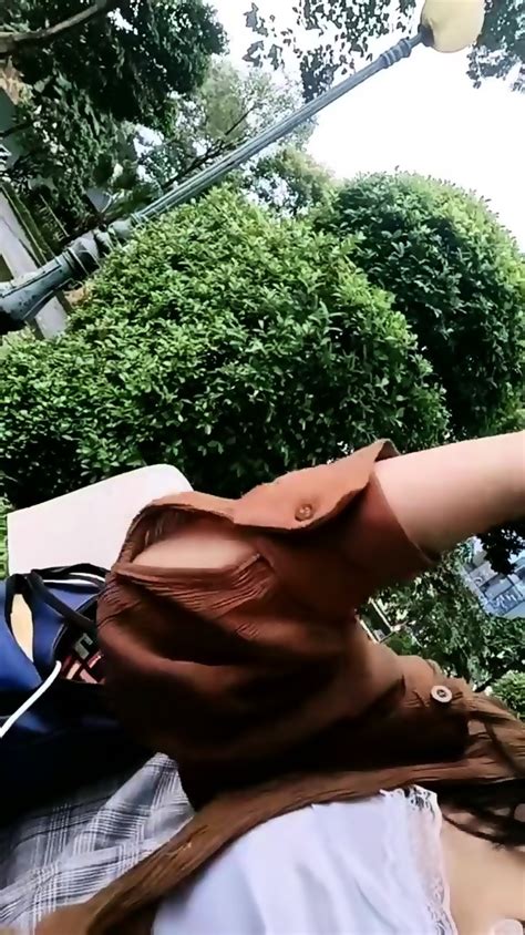 Adult School Cum 1 Eporner