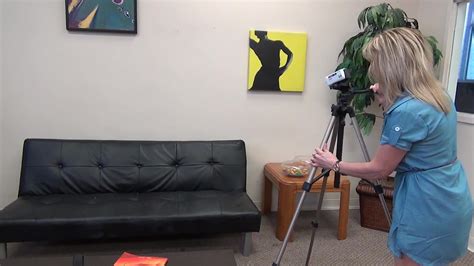 Carol Cox Family Album The Streaming Video On Demand Adult Empire