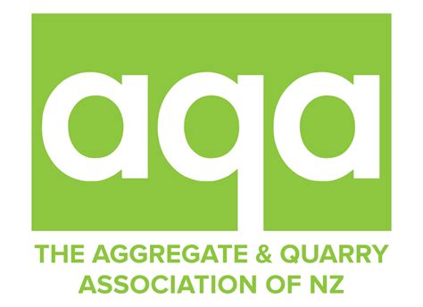 Aggregate News August September Aggregate Quarry Association
