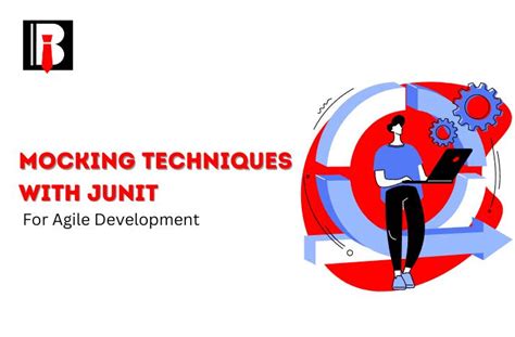 Bussinees On Linkedin Best Mocking Techniques With Junit For Agile