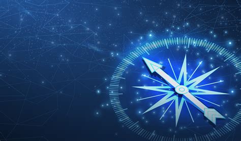 Your Gen Ai Roadmap And Compass Connected World
