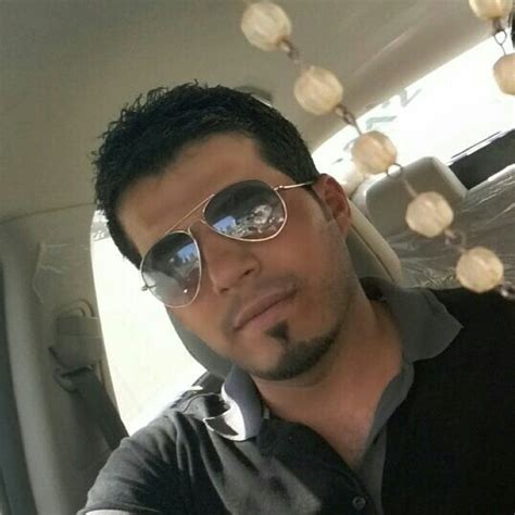 سرجون نوح شعبو