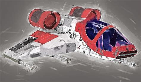 variable column titles with guided reports articles ibi community