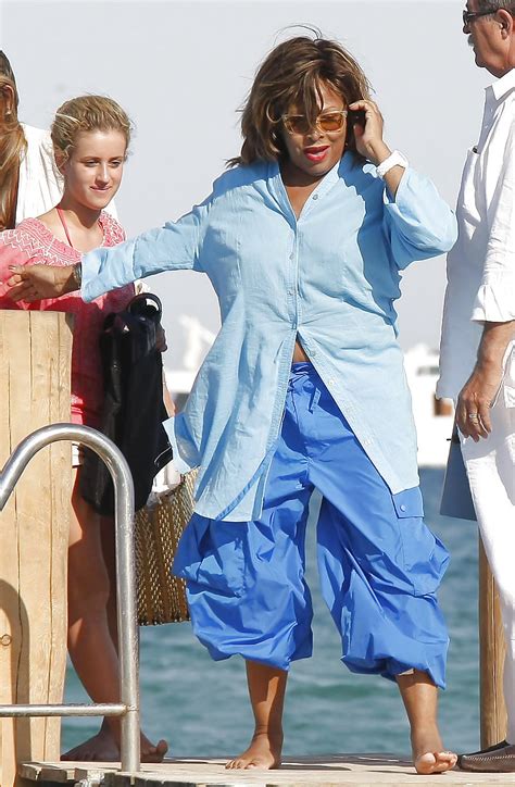 Tina Turner Porn Pictures Xxx Photos Sex Images 1947403 Pictoa