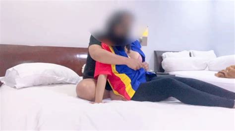 Kurang Nilai Mahasiswi Jual Diri Ke Dosen Free Porn Xhamster