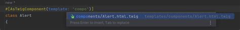 Symfony Phpstorm Plugin Espendde