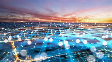 Navigating Iot Data Scale Challenges