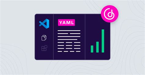 Tooling Means More Than Syntax How We Built A Yaml Based Language By
