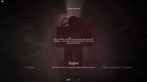 Roblox Northwind Youtube