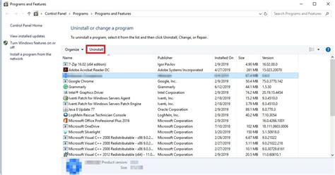 How To Speed Up Slow Windows PC Cleaner One Pro