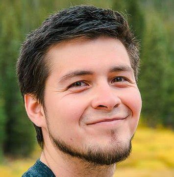 Solving Catch Up Or Overtake Problems Study Prep In Pearson