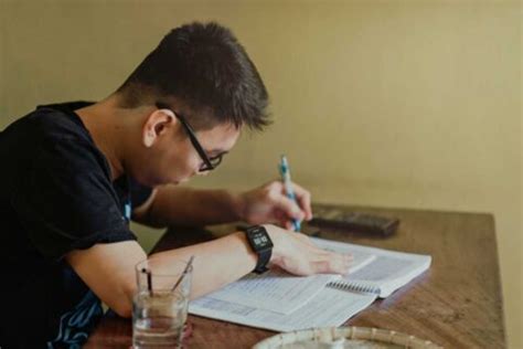 How To Use A Colon In A Sentence A Friendly Guide Complete Writing Babe