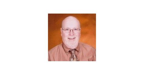 patrick devaney obituary 1942 2023 legacy remembers