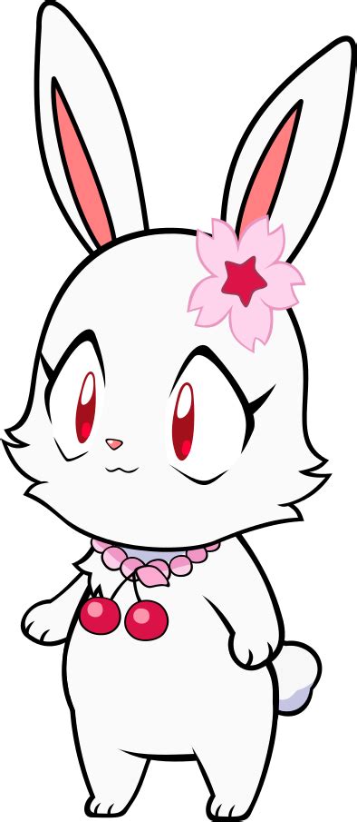 Ruby My Style V4 By Drag978 On Deviantart