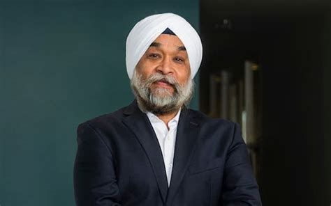 Western Connecticut State University