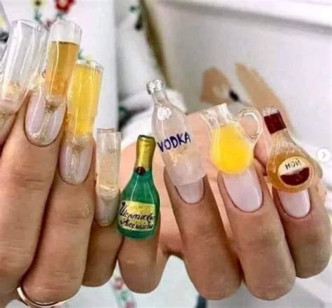 Орой яахийн😈😇😎