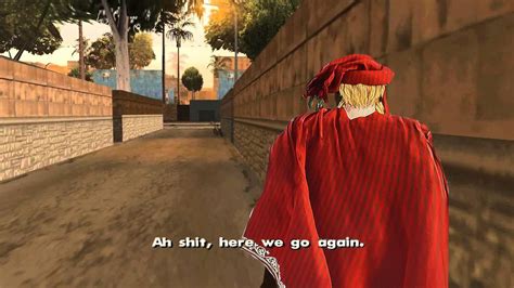 Me Every Time The Game Crashes R Manorlords