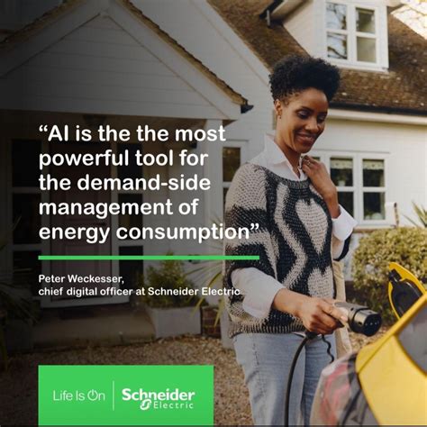 Audrey Hazak On Linkedin Ai