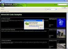 NVIDIA FrameView SDK All Versions Software Informer
