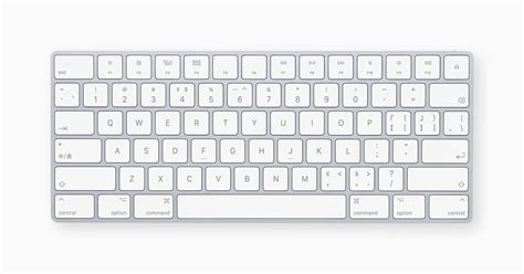 Mac 键盘快捷键 官方 Apple 支持 中国