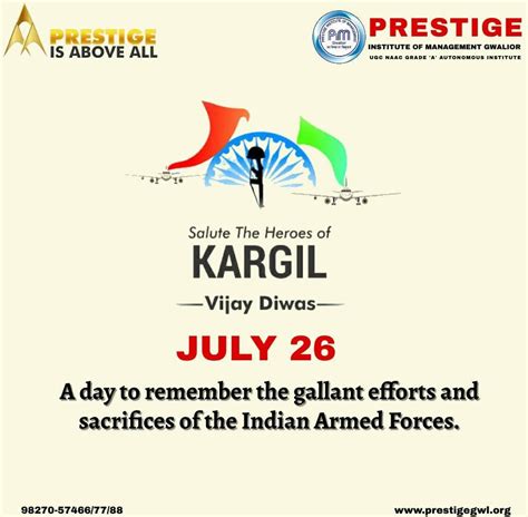 Vishal Kirar On Linkedin Kargilwar