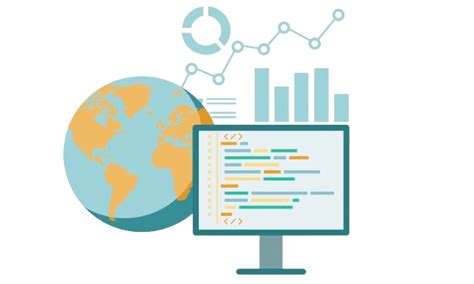 Self Paced Analyst Track The Graph Courses