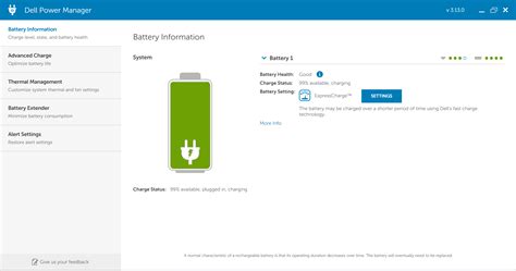 Dell Laptop Power Light Flashing R Dell