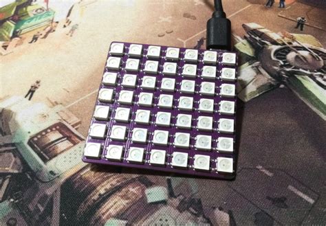 Wled合宙esp32 C3 立创开源硬件平台
