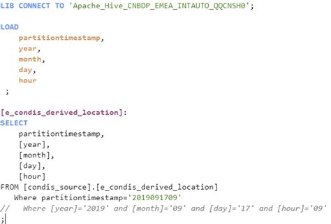 Solved Where Clause Not Working Only For A Particular Fie Page 2 Qlik Community 1668927
