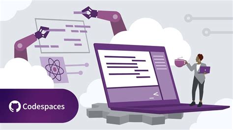 آموزش با React و Openai Api یک برنامه هوش مصنوعی جاوا اسکریپت بسازید دنیاد