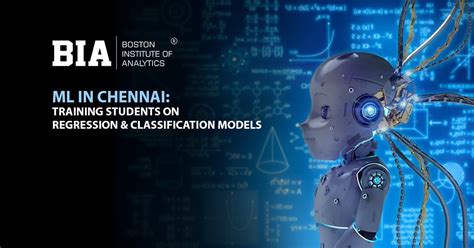 Neural Networks Demystified A Beginners Guide To Deep Learning Boston Institute Of Analytics